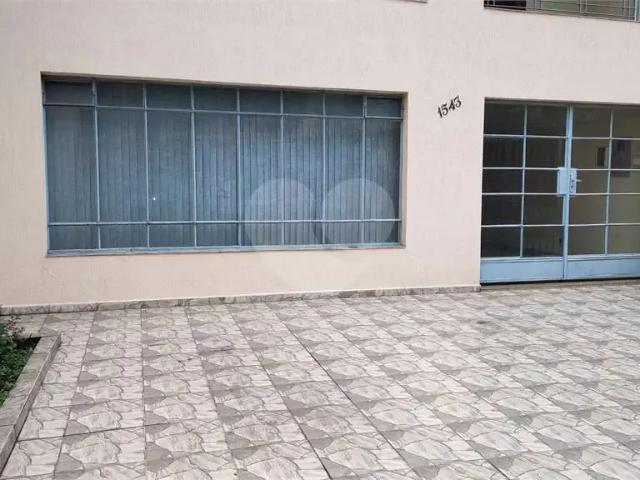 Casa / Sobrado para Venda em São Paulo/SP Pirituba 2 Quartos