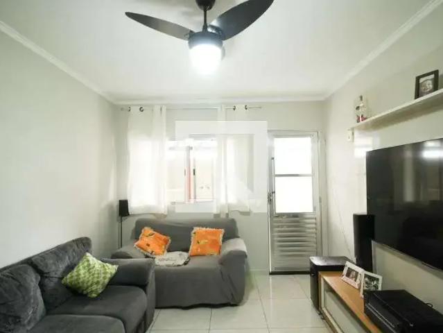 Casa / Sobrado para Venda em São Paulo/SP Pirituba 2 Quartos