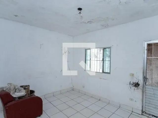 Casa / Sobrado para Venda em São Paulo/SP Pirituba 2 Quartos