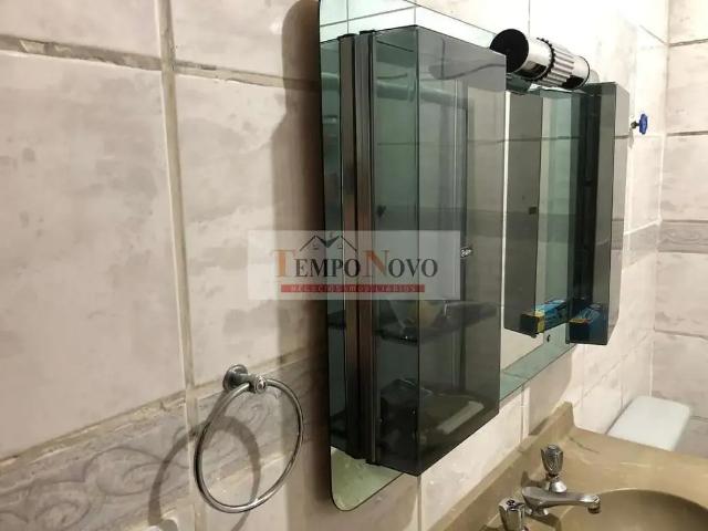 Casa / Sobrado para Venda em São Paulo/SP Pirituba 2 Quartos