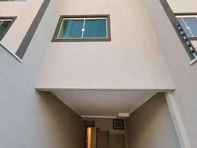 Casa / Sobrado para Venda em São Paulo/SP Pirituba 2 Quartos
