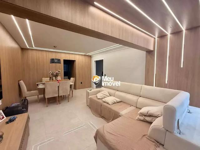 Casa / Sobrado para Venda em São Paulo/SP Pirituba 2 Quartos