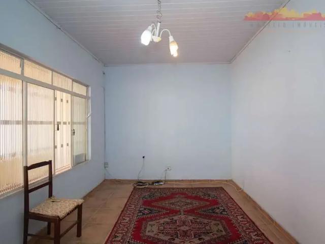 Casa / Sobrado para Venda em São Paulo/SP Pirituba 2 Quartos