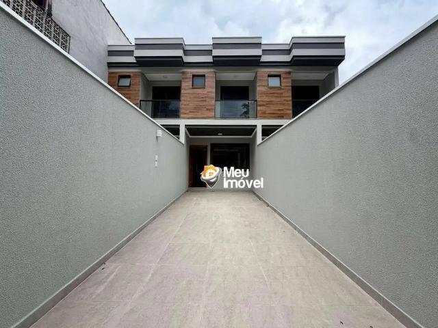 Casa / Sobrado para Venda em São Paulo/SP Pirituba 2 Quartos
