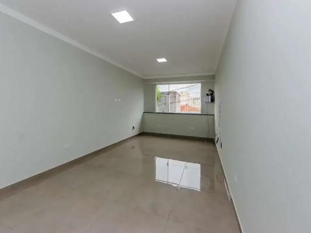 Casa / Sobrado para Venda em São Paulo/SP Pirituba 3 Quartos
