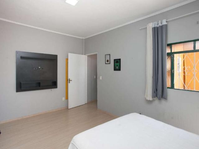 Casa / Sobrado para Venda em São Paulo/SP Pirituba 3 Quartos