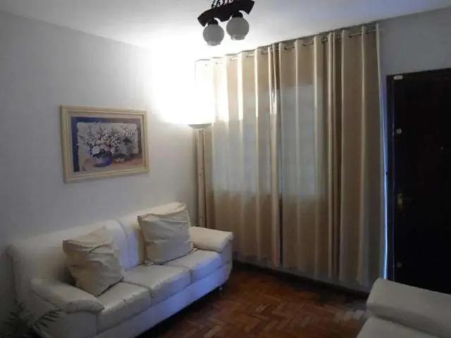 Casa / Sobrado para Venda em São Paulo/SP Pirituba 3 Quartos