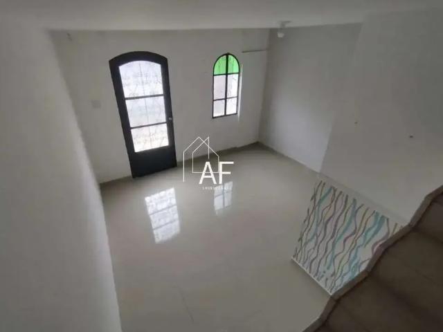 Casa / Sobrado para Venda em São Paulo/SP Pirituba 3 Quartos