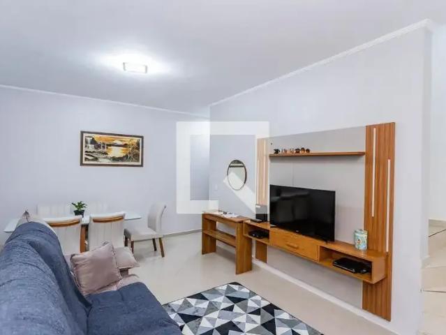 Casa / Sobrado para Venda em São Paulo/SP Pirituba 3 Quartos