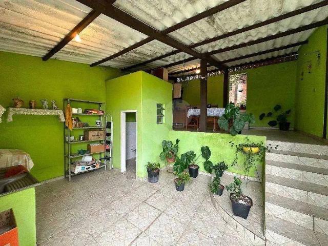 Casa / Sobrado para Venda em São Paulo/SP Pirituba 3 Quartos