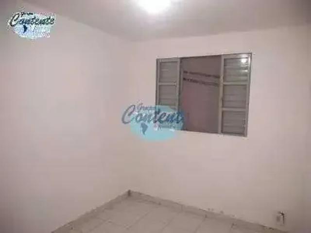 Casa / Sobrado para Venda em São Paulo/SP Pirituba 3 Quartos