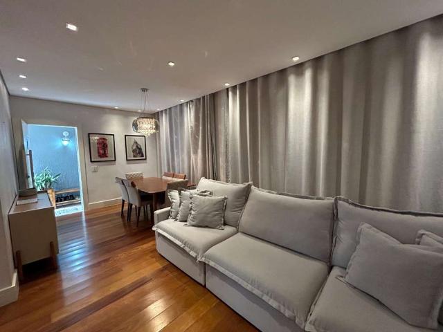 Casa / Sobrado para Venda em São Paulo/SP Pirituba 3 Quartos