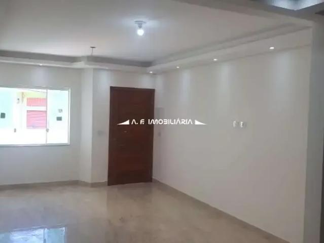 Casa / Sobrado para Venda em São Paulo/SP Pirituba 3 Quartos