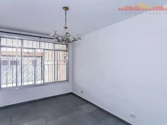 Casa / Sobrado para Venda em São Paulo/SP Pirituba 3 Quartos