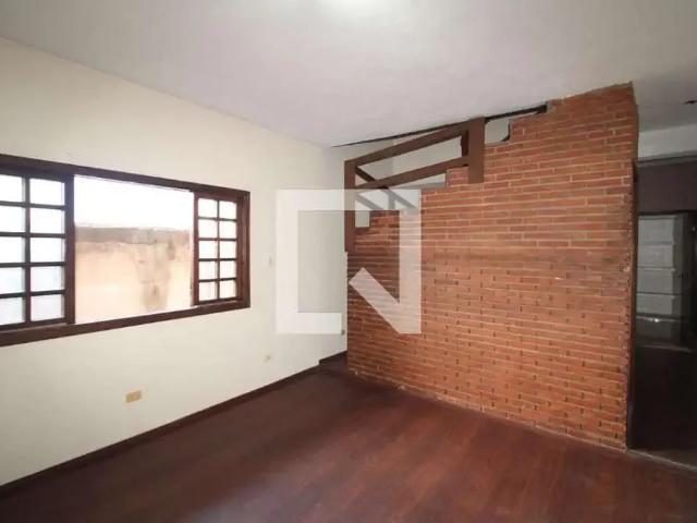 Casa / Sobrado para Venda em São Paulo/SP Pirituba 3 Quartos