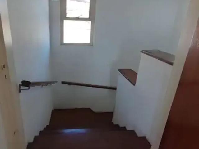 Casa / Sobrado para Venda em São Paulo/SP Pirituba 3 Quartos