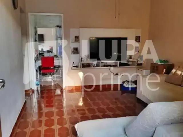 Casa / Sobrado para Venda em São Paulo/SP Pirituba 3 Quartos