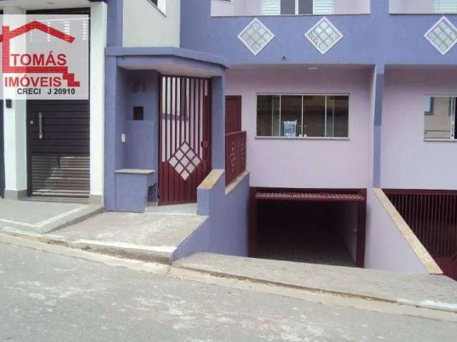 Casa / Sobrado para Venda em São Paulo/SP Pirituba 3 Quartos