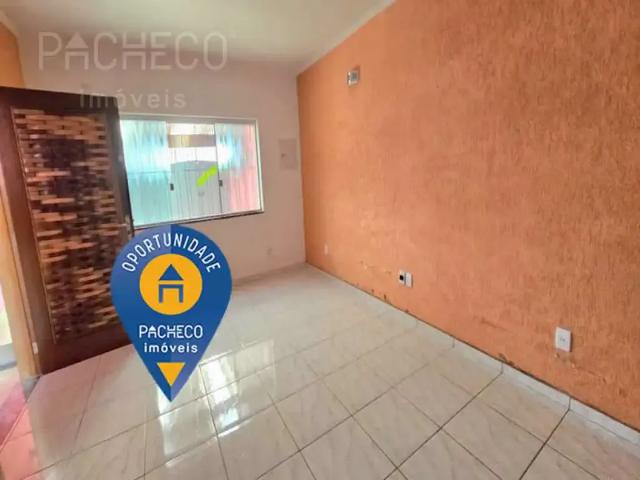 Casa / Sobrado para Venda em São Paulo/SP Pirituba 3 Quartos
