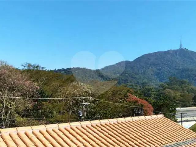 Casa / Sobrado para Venda em São Paulo/SP Pirituba 3 Quartos
