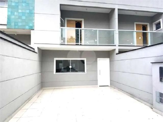 Casa / Sobrado para Venda em São Paulo/SP Pirituba 3 Quartos