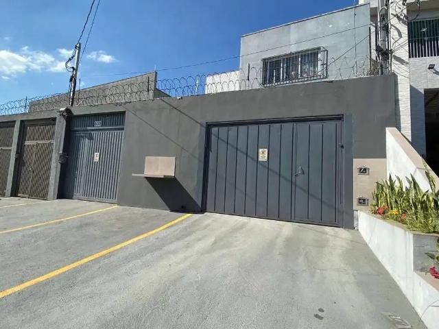 Casa / Sobrado para Venda em São Paulo/SP Pirituba 3 Quartos