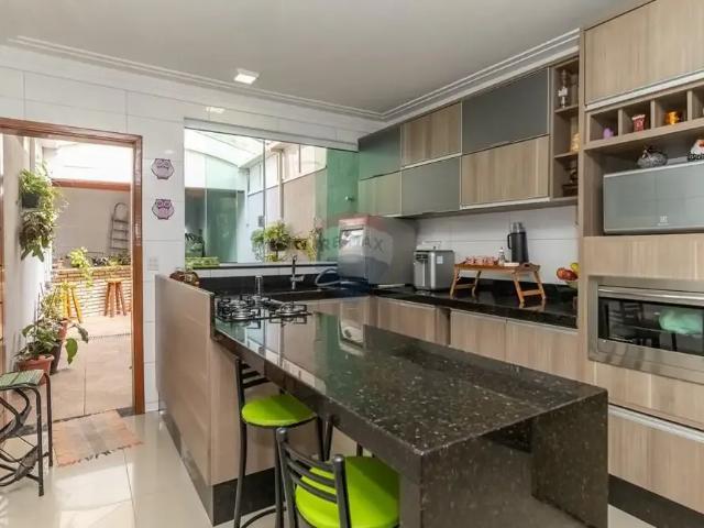 Casa / Sobrado para Venda em São Paulo/SP Pirituba 3 Quartos