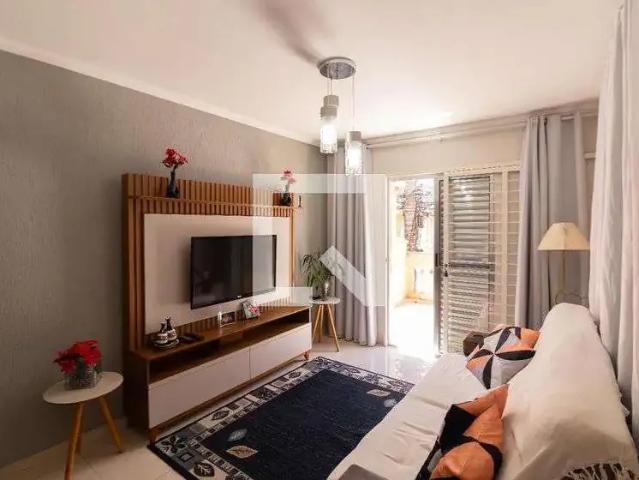 Casa / Sobrado para Venda em São Paulo/SP Pirituba 3 Quartos