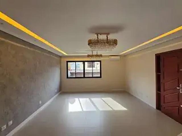 Casa / Sobrado para Venda em São Paulo/SP Pirituba 3 Quartos