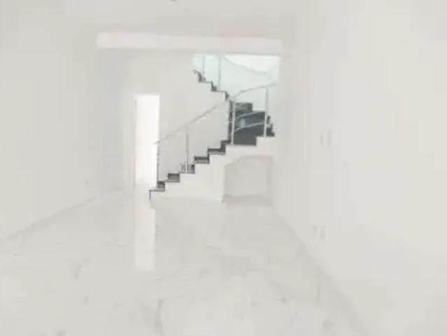 Casa / Sobrado para Venda em São Paulo/SP Pirituba 3 Quartos