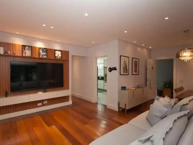 Casa / Sobrado para Venda em São Paulo/SP Pirituba 3 Quartos