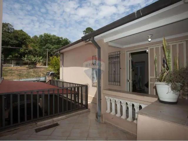 Casa / Sobrado para Venda em São Paulo/SP Pirituba 3 Quartos