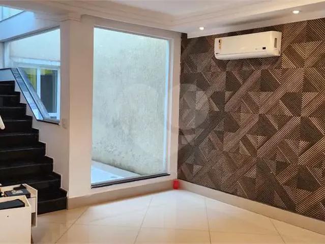 Casa / Sobrado para Venda em São Paulo/SP Pirituba 3 Quartos