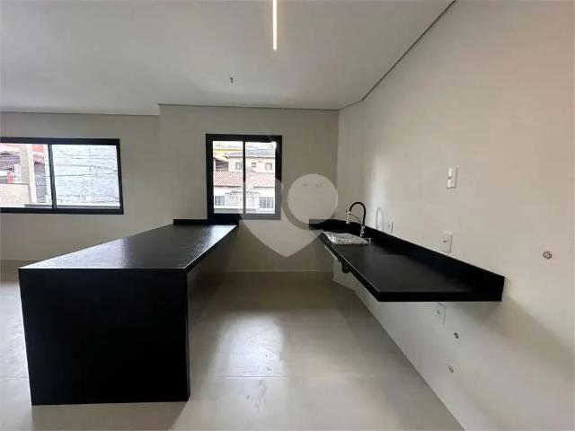 Casa / Sobrado para Venda em São Paulo/SP Pirituba 3 Quartos