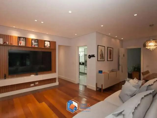 Casa / Sobrado para Venda em São Paulo/SP Pirituba 3 Quartos