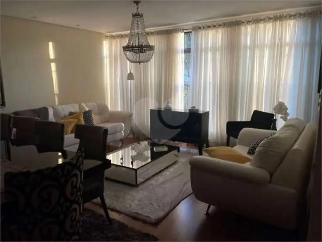Casa / Sobrado para Venda em São Paulo/SP Pirituba 3 Quartos