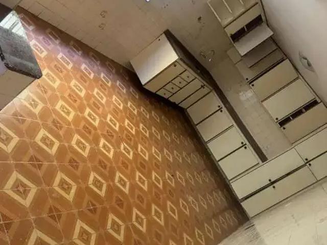 Casa / Sobrado para Venda em São Paulo/SP Pirituba 3 Quartos
