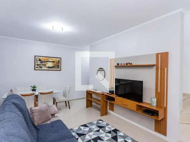 Casa / Sobrado para Venda em São Paulo/SP Pirituba 3 Quartos