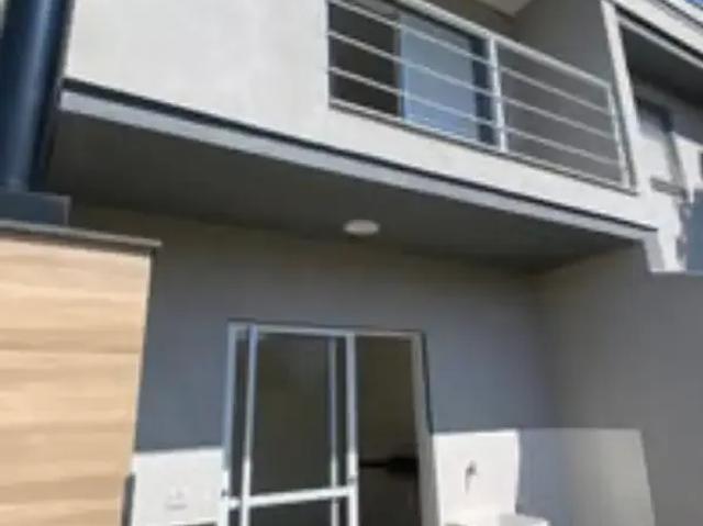 Casa / Sobrado para Venda em São Paulo/SP Pirituba 3 Quartos