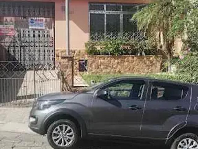 Casa / Sobrado para Venda em São Paulo/SP Pirituba 3 Quartos