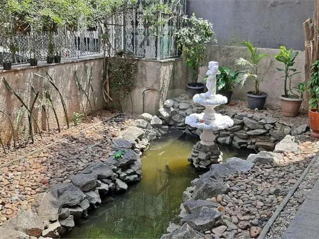 Casa / Sobrado para Venda em São Paulo/SP Pirituba 3 Quartos