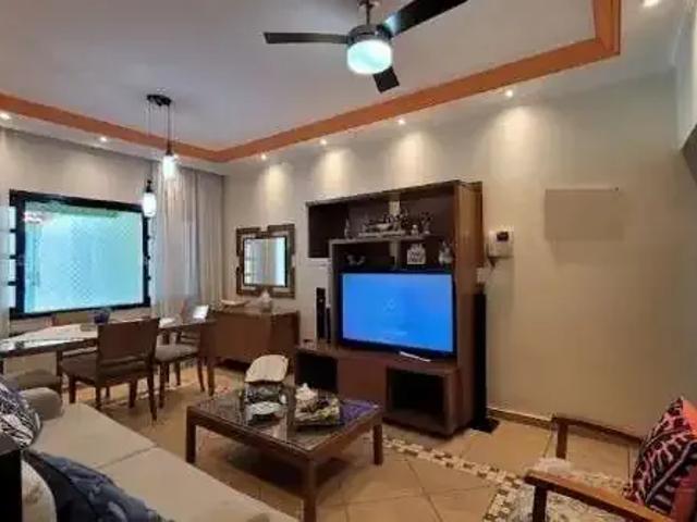 Casa / Sobrado para Venda em São Paulo/SP Pirituba 3 Quartos