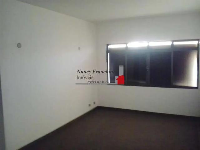Casa / Sobrado para Venda em São Paulo/SP Pirituba 3 Quartos