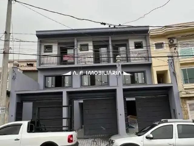 Casa / Sobrado para Venda em São Paulo/SP Pirituba 3 Quartos