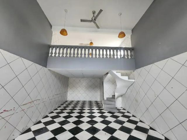 Casa / Sobrado para Venda em São Paulo/SP Pirituba 3 Quartos