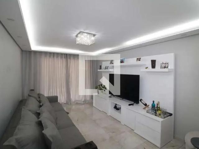 Casa / Sobrado para Venda em São Paulo/SP Pirituba 3 Quartos