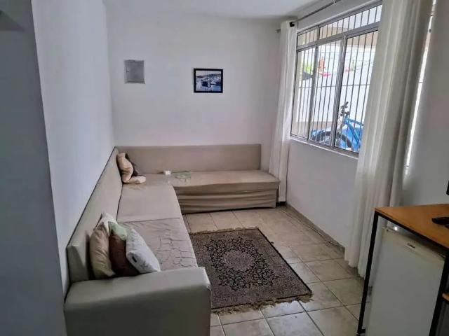 Casa / Sobrado para Venda em São Paulo/SP Pirituba 3 Quartos
