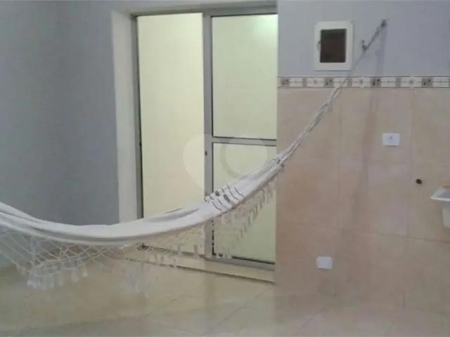 Casa / Sobrado para Venda em São Paulo/SP Pirituba 3 Quartos