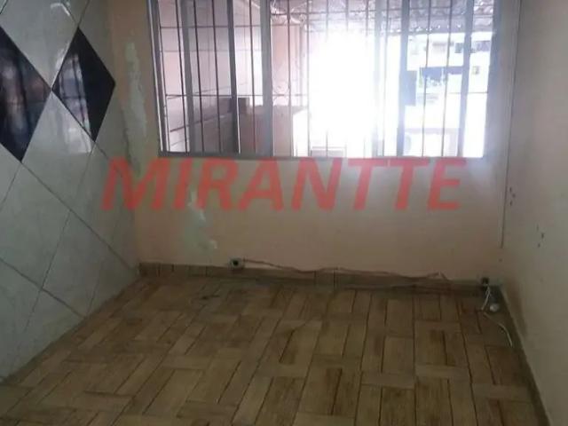 Casa / Sobrado para Venda em São Paulo/SP Pirituba 3 Quartos
