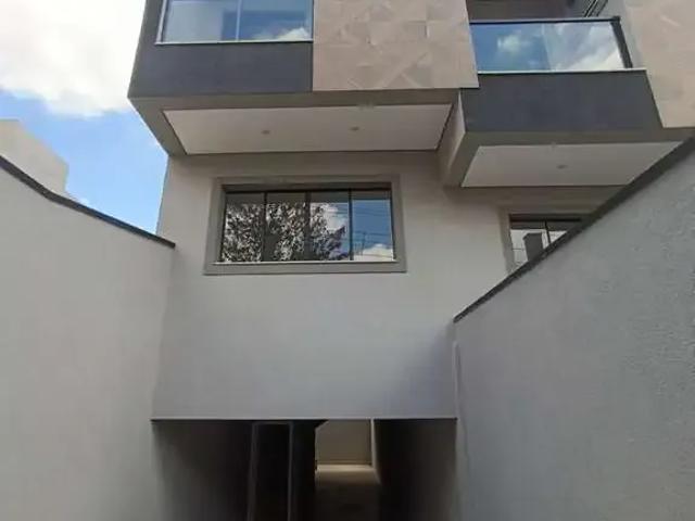 Casa / Sobrado para Venda em São Paulo/SP Pirituba 3 Quartos